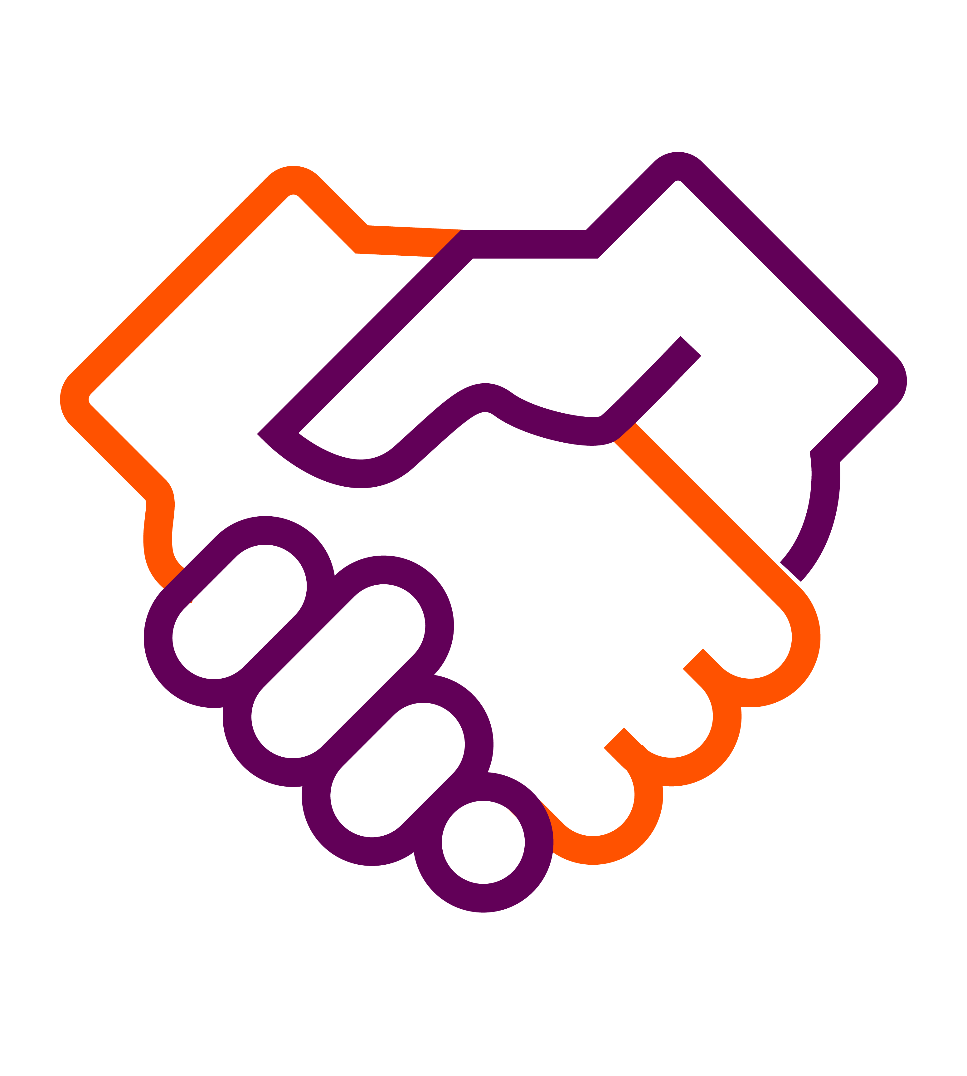 Illuminate news | Nucleus Financial