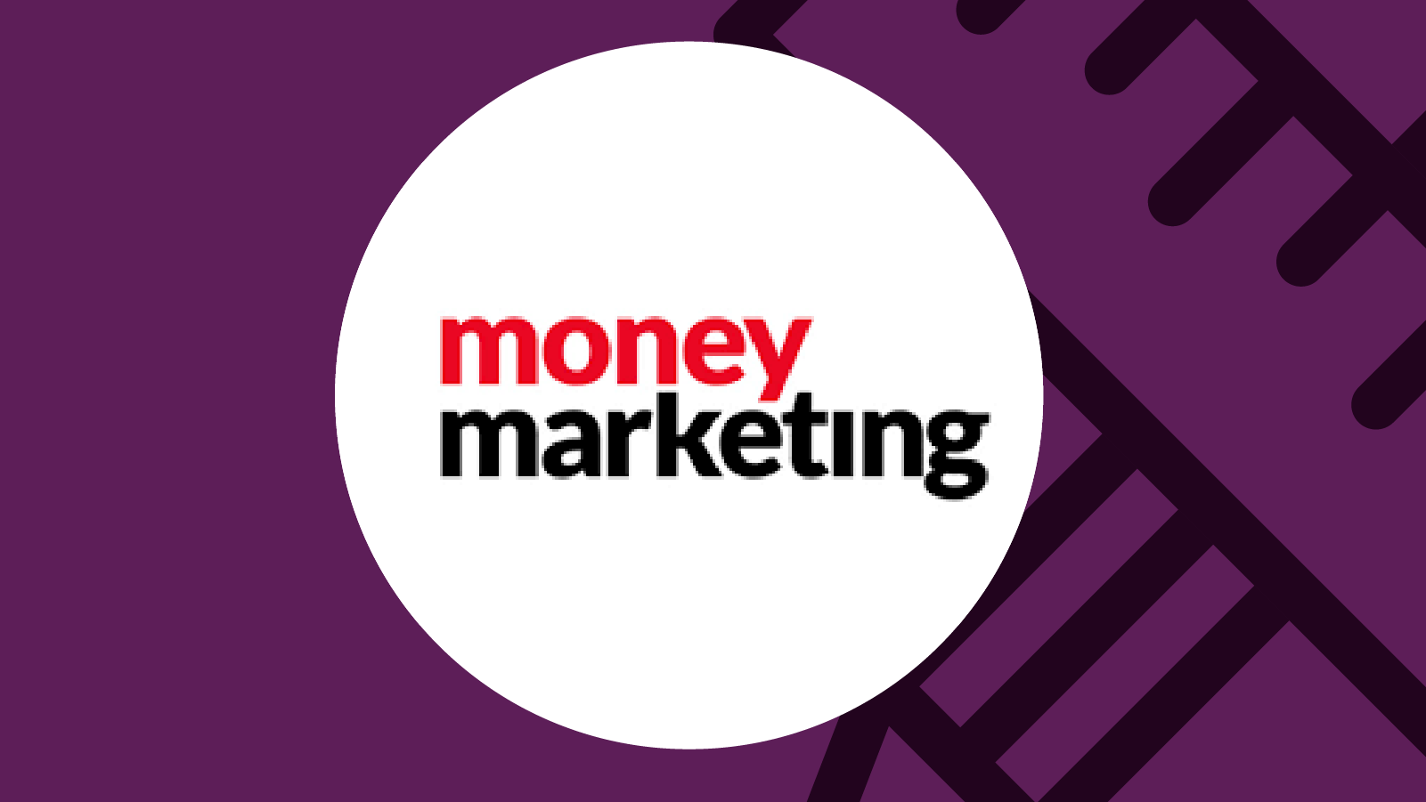 Design Pages - Style Guide | Nucleus Financial