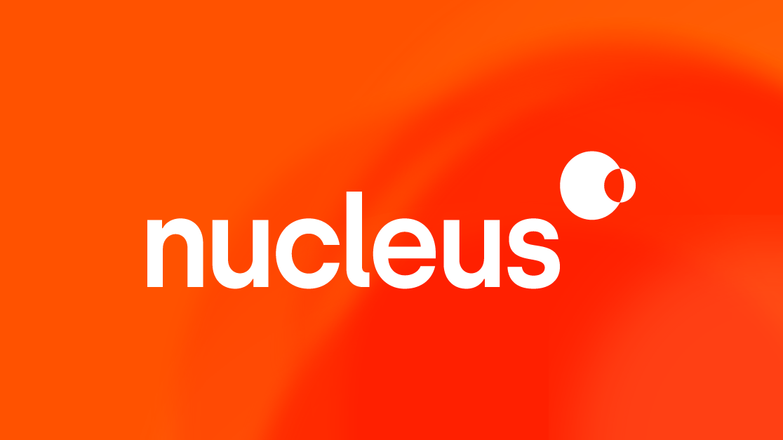Nucleus | The adviser-built wrap platform | nucleus financial