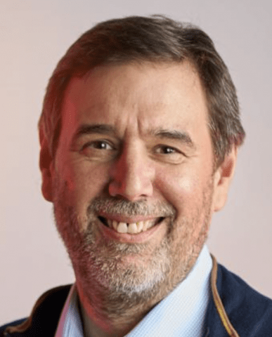 How private equity provides the financial springboard for the next ...
