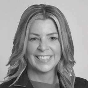 The gender divide in retirement confidence | Nucleus Financial