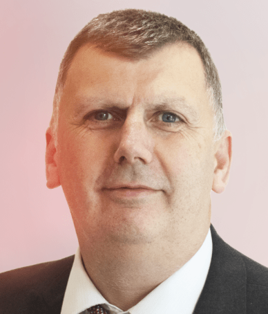 Are ISAs becoming too complex? | Nucleus Financial