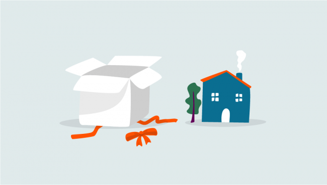 The role of Discounted Gift Trusts in estate planning | Nucleus Financial